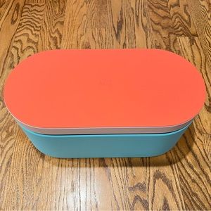 Dyson | Hair | Dyson Super Sonic Hairdryer Attachments Box | Poshmark